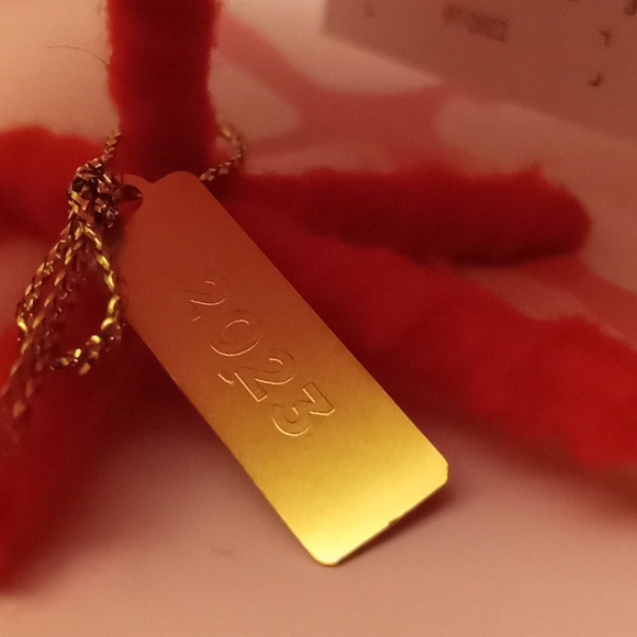 Target | Holiday | Spiritz 223 Valentines Day Birds Target Felt New ...